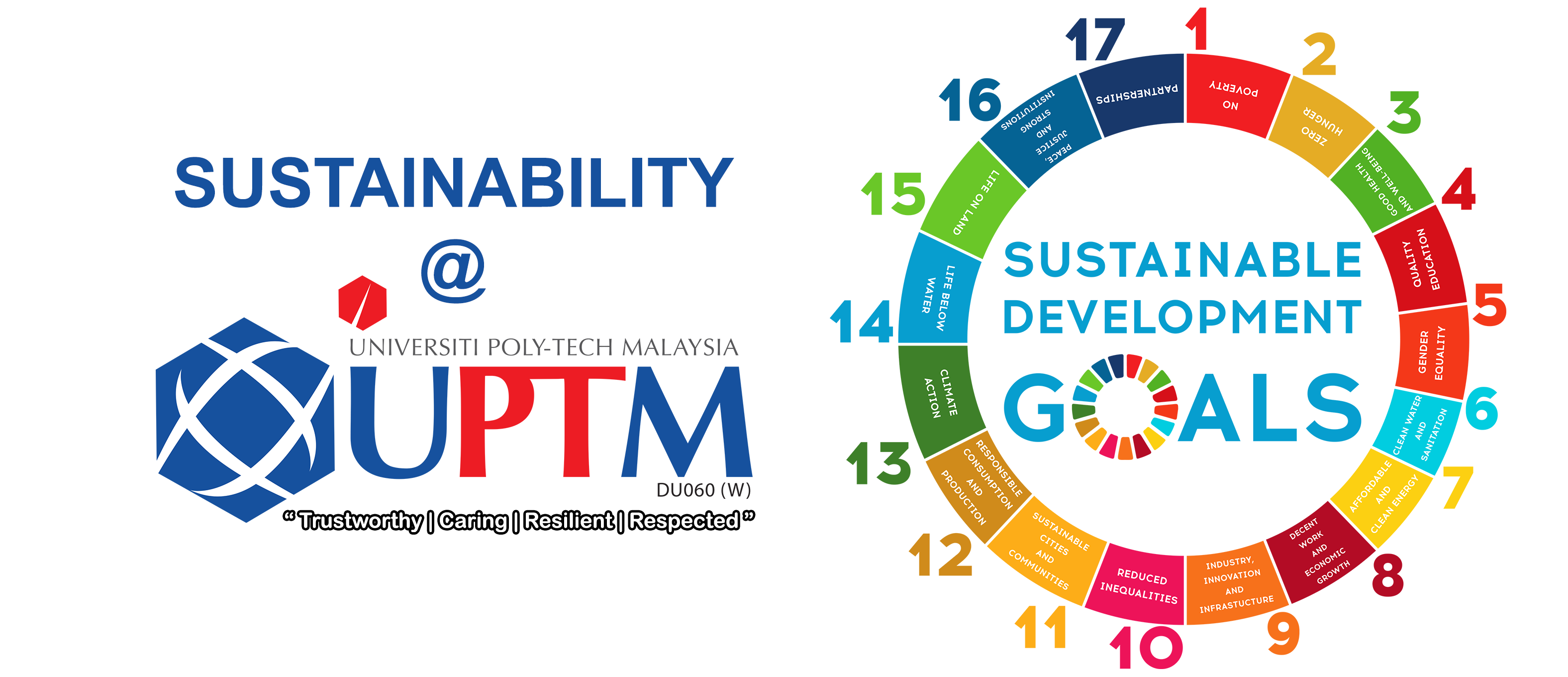 HOME [sdg.uptm.edu.my]